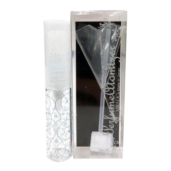 ■システム反映の都合上、ご購入後でも品切れになっている場合があります。その場合、ご登録のメールアドレスに通知致します。必ずご確認をお願いします。■サイズ・カラー等の記載が無い場合や複数記載がある場合があります。ご不明点は、ご購入前にご質問く...