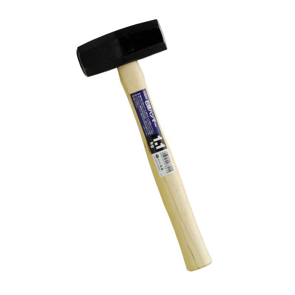 ■システム反映の都合上、ご購入後でも品切れになっている場合があります。その場合、ご登録のメールアドレスに通知致します。必ずご確認をお願いします。■サイズ・カラー等の記載が無い場合や複数記載がある場合があります。ご不明点は、ご購入前にご質問く...