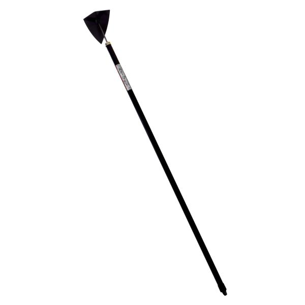 ■システム反映の都合上、ご購入後でも品切れになっている場合があります。その場合、ご登録のメールアドレスに通知致します。必ずご確認をお願いします。■サイズ・カラー等の記載が無い場合や複数記載がある場合があります。ご不明点は、ご購入前にご質問く...