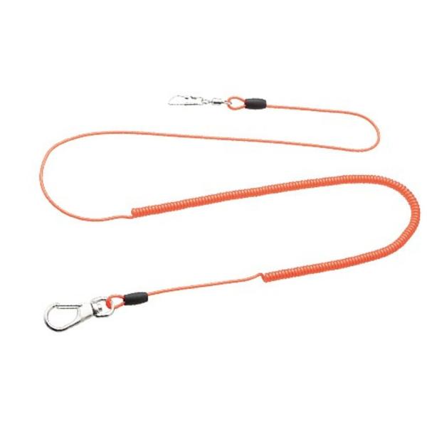 ■システム反映の都合上、ご購入後でも品切れになっている場合があります。その場合、ご登録のメールアドレスに通知致します。必ずご確認をお願いします。■サイズ・カラー等の記載が無い場合や複数記載がある場合があります。ご不明点は、ご購入前にご質問く...