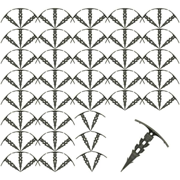 ■システム反映の都合上、ご購入後でも品切れになっている場合があります。その場合、ご登録のメールアドレスに通知致します。必ずご確認をお願いします。■サイズ・カラー等の記載が無い場合や複数記載がある場合があります。ご不明点は、ご購入前にご質問く...