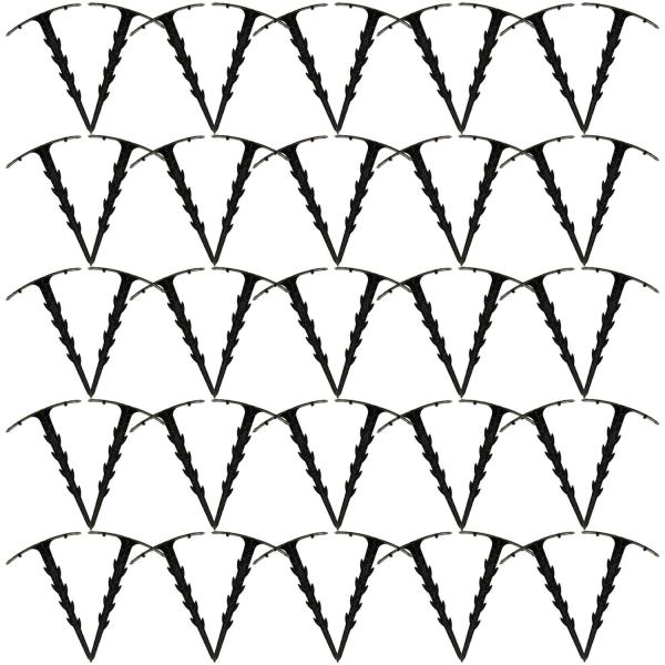 ■システム反映の都合上、ご購入後でも品切れになっている場合があります。その場合、ご登録のメールアドレスに通知致します。必ずご確認をお願いします。■サイズ・カラー等の記載が無い場合や複数記載がある場合があります。ご不明点は、ご購入前にご質問く...