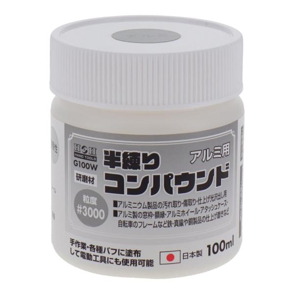 ■システム反映の都合上、ご購入後でも品切れになっている場合があります。その場合、ご登録のメールアドレスに通知致します。必ずご確認をお願いします。■サイズ・カラー等の記載が無い場合や複数記載がある場合があります。ご不明点は、ご購入前にご質問く...