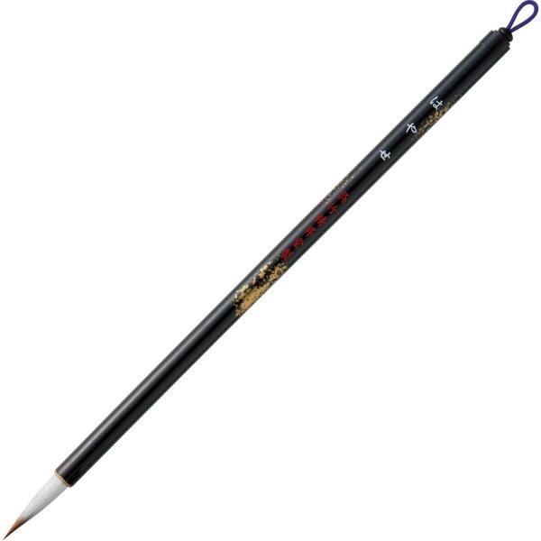 ■システム反映の都合上、ご購入後でも品切れになっている場合があります。その場合、ご登録のメールアドレスに通知致します。必ずご確認をお願いします。■サイズ・カラー等の記載が無い場合や複数記載がある場合があります。ご不明点は、ご購入前にご質問く...