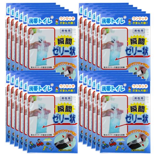 ■システム反映の都合上、ご購入後でも品切れになっている場合があります。その場合、ご登録のメールアドレスに通知致します。必ずご確認をお願いします。■サイズ・カラー等の記載が無い場合や複数記載がある場合があります。ご不明点は、ご購入前にご質問く...