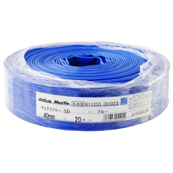 ■システム反映の都合上、ご購入後でも品切れになっている場合があります。その場合、ご登録のメールアドレスに通知致します。必ずご確認をお願いします。■サイズ・カラー等の記載が無い場合や複数記載がある場合があります。ご不明点は、ご購入前にご質問く...