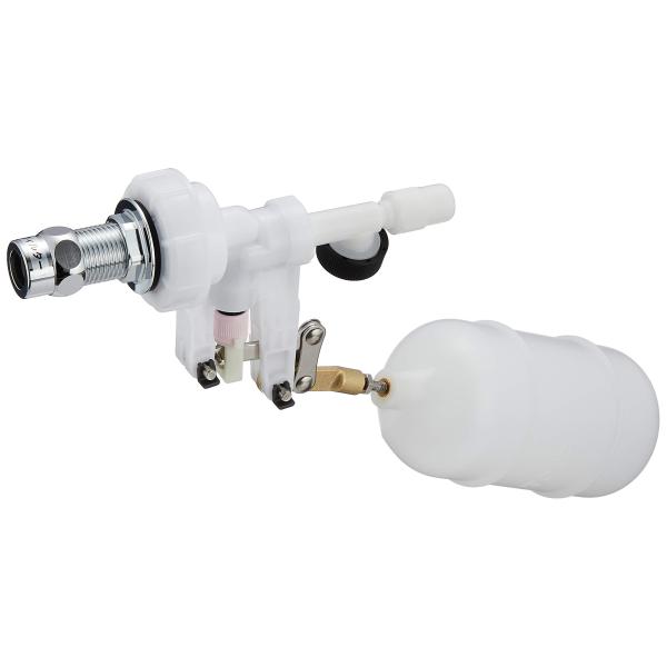 ■システム反映の都合上、ご購入後でも品切れになっている場合があります。その場合、ご登録のメールアドレスに通知致します。必ずご確認をお願いします。■サイズ・カラー等の記載が無い場合や複数記載がある場合があります。ご不明点は、ご購入前にご質問く...