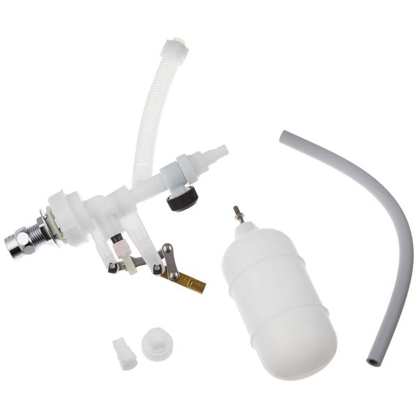 ■システム反映の都合上、ご購入後でも品切れになっている場合があります。その場合、ご登録のメールアドレスに通知致します。必ずご確認をお願いします。■サイズ・カラー等の記載が無い場合や複数記載がある場合があります。ご不明点は、ご購入前にご質問く...