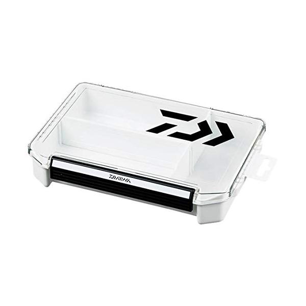 ■システム反映の都合上、ご購入後でも品切れになっている場合があります。その場合、ご登録のメールアドレスに通知致します。必ずご確認をお願いします。■サイズ・カラー等の記載が無い場合や複数記載がある場合があります。ご不明点は、ご購入前にご質問く...