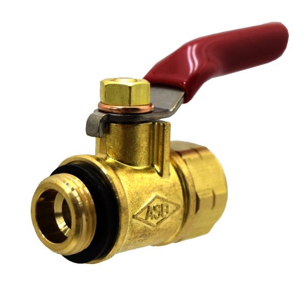 ■システム反映の都合上、ご購入後でも品切れになっている場合があります。その場合、ご登録のメールアドレスに通知致します。必ずご確認をお願いします。■サイズ・カラー等の記載が無い場合や複数記載がある場合があります。ご不明点は、ご購入前にご質問く...