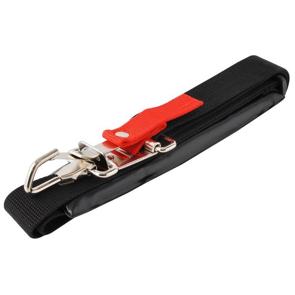 ■システム反映の都合上、ご購入後でも品切れになっている場合があります。その場合、ご登録のメールアドレスに通知致します。必ずご確認をお願いします。■サイズ・カラー等の記載が無い場合や複数記載がある場合があります。ご不明点は、ご購入前にご質問く...