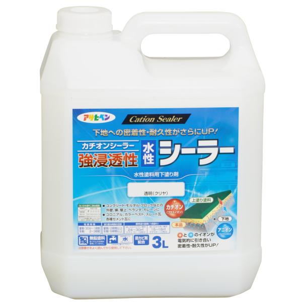 ■システム反映の都合上、ご購入後でも品切れになっている場合があります。その場合、ご登録のメールアドレスに通知致します。必ずご確認をお願いします。■サイズ・カラー等の記載が無い場合や複数記載がある場合があります。ご不明点は、ご購入前にご質問く...