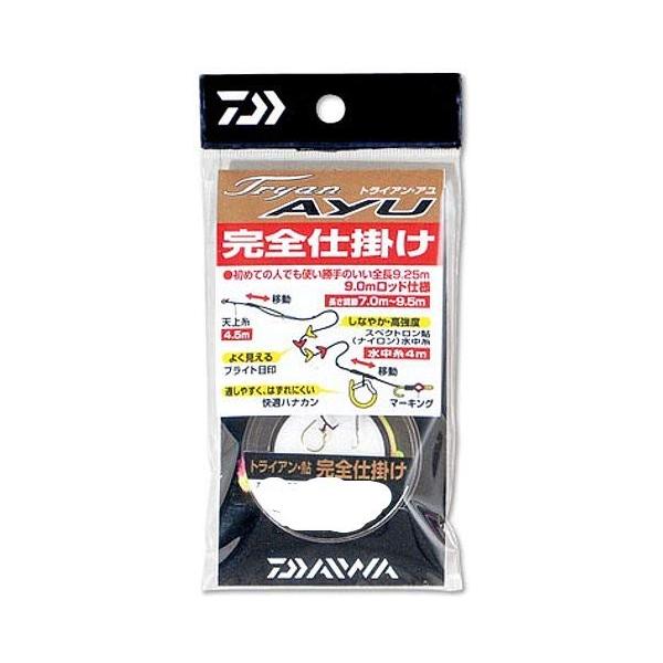 ■システム反映の都合上、ご購入後でも品切れになっている場合があります。その場合、ご登録のメールアドレスに通知致します。必ずご確認をお願いします。■サイズ・カラー等の記載が無い場合や複数記載がある場合があります。ご不明点は、ご購入前にご質問く...