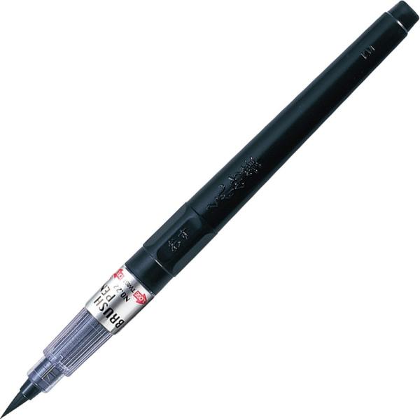 ■システム反映の都合上、ご購入後でも品切れになっている場合があります。その場合、ご登録のメールアドレスに通知致します。必ずご確認をお願いします。■サイズ・カラー等の記載が無い場合や複数記載がある場合があります。ご不明点は、ご購入前にご質問く...