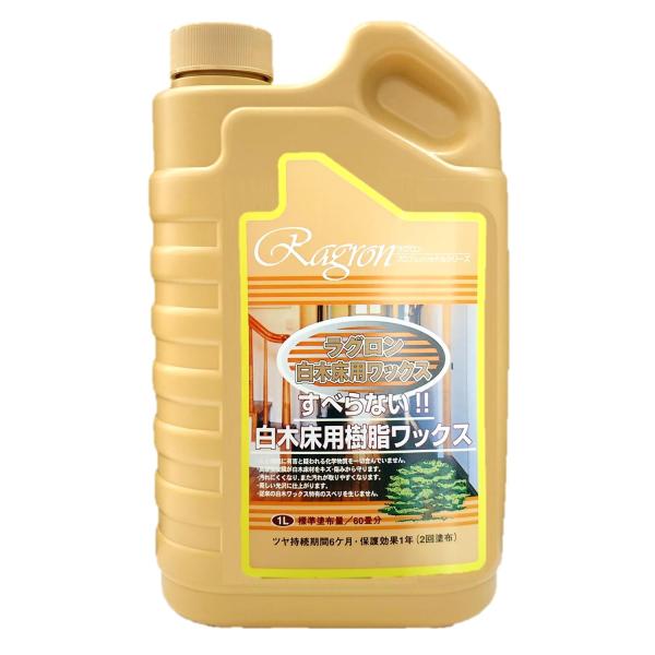 ■システム反映の都合上、ご購入後でも品切れになっている場合があります。その場合、ご登録のメールアドレスに通知致します。必ずご確認をお願いします。■サイズ・カラー等の記載が無い場合や複数記載がある場合があります。ご不明点は、ご購入前にご質問く...