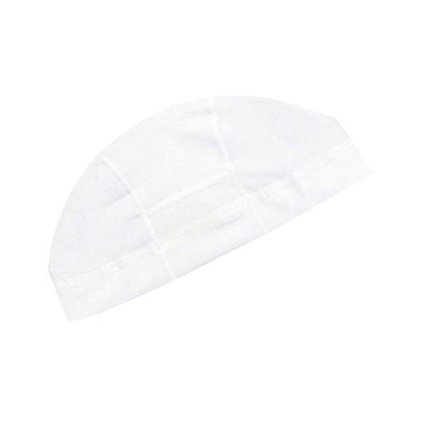 ■システム反映の都合上、ご購入後でも品切れになっている場合があります。その場合、ご登録のメールアドレスに通知致します。必ずご確認をお願いします。■サイズ・カラー等の記載が無い場合や複数記載がある場合があります。ご不明点は、ご購入前にご質問く...