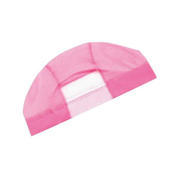 ■システム反映の都合上、ご購入後でも品切れになっている場合があります。その場合、ご登録のメールアドレスに通知致します。必ずご確認をお願いします。■サイズ・カラー等の記載が無い場合や複数記載がある場合があります。ご不明点は、ご購入前にご質問く...