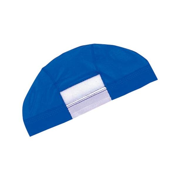 ■システム反映の都合上、ご購入後でも品切れになっている場合があります。その場合、ご登録のメールアドレスに通知致します。必ずご確認をお願いします。■サイズ・カラー等の記載が無い場合や複数記載がある場合があります。ご不明点は、ご購入前にご質問く...