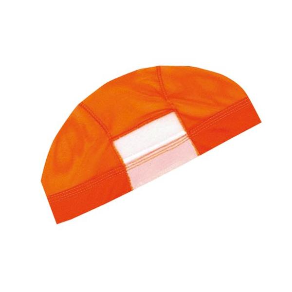 ■システム反映の都合上、ご購入後でも品切れになっている場合があります。その場合、ご登録のメールアドレスに通知致します。必ずご確認をお願いします。■サイズ・カラー等の記載が無い場合や複数記載がある場合があります。ご不明点は、ご購入前にご質問く...