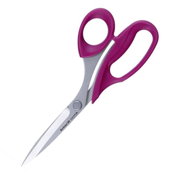 ■システム反映の都合上、ご購入後でも品切れになっている場合があります。その場合、ご登録のメールアドレスに通知致します。必ずご確認をお願いします。■サイズ・カラー等の記載が無い場合や複数記載がある場合があります。ご不明点は、ご購入前にご質問く...