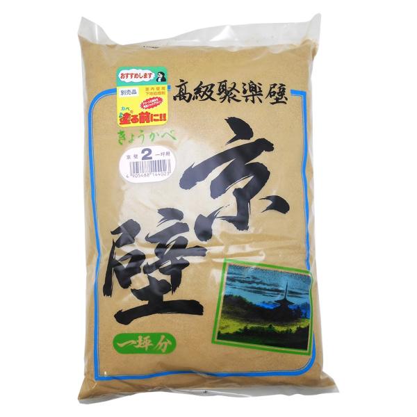 ■システム反映の都合上、ご購入後でも品切れになっている場合があります。その場合、ご登録のメールアドレスに通知致します。必ずご確認をお願いします。■サイズ・カラー等の記載が無い場合や複数記載がある場合があります。ご不明点は、ご購入前にご質問く...