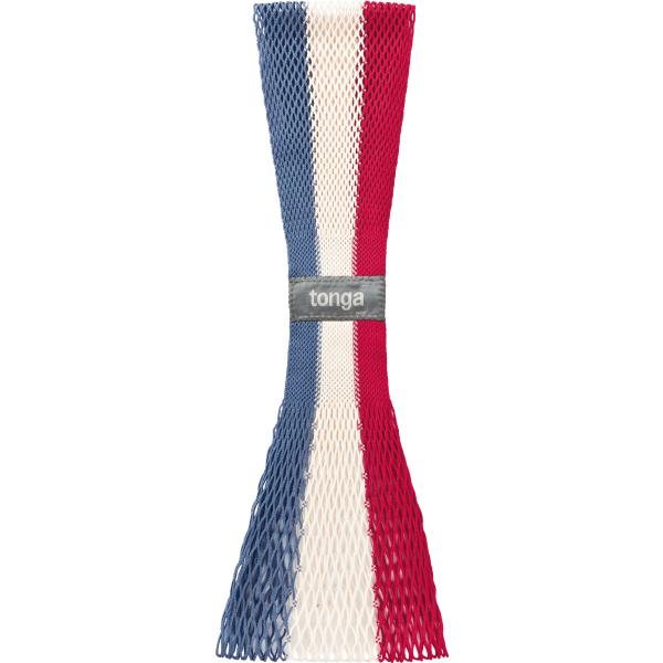 ■システム反映の都合上、ご購入後でも品切れになっている場合があります。その場合、ご登録のメールアドレスに通知致します。必ずご確認をお願いします。■サイズ・カラー等の記載が無い場合や複数記載がある場合があります。ご不明点は、ご購入前にご質問く...