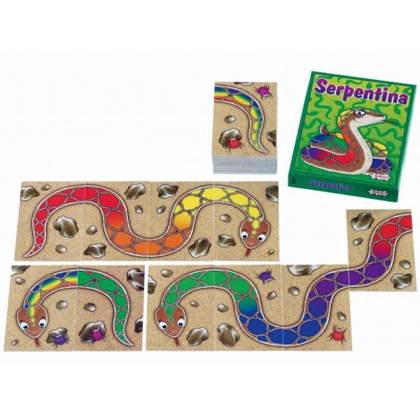 ■システム反映の都合上、ご購入後でも品切れになっている場合があります。その場合、ご登録のメールアドレスに通知致します。必ずご確認をお願いします。■サイズ・カラー等の記載が無い場合や複数記載がある場合があります。ご不明点は、ご購入前にご質問く...