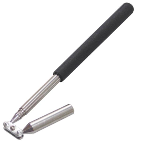 ■システム反映の都合上、ご購入後でも品切れになっている場合があります。その場合、ご登録のメールアドレスに通知致します。必ずご確認をお願いします。■サイズ・カラー等の記載が無い場合や複数記載がある場合があります。ご不明点は、ご購入前にご質問く...