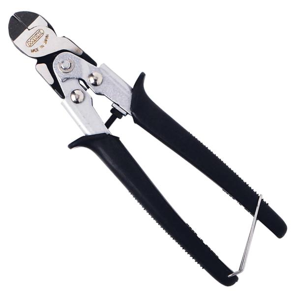 ■システム反映の都合上、ご購入後でも品切れになっている場合があります。その場合、ご登録のメールアドレスに通知致します。必ずご確認をお願いします。■サイズ・カラー等の記載が無い場合や複数記載がある場合があります。ご不明点は、ご購入前にご質問く...