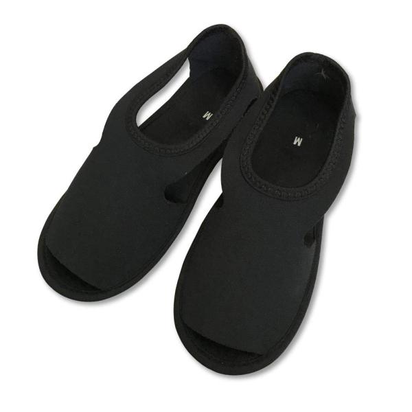 ■システム反映の都合上、ご購入後でも品切れになっている場合があります。その場合、ご登録のメールアドレスに通知致します。必ずご確認をお願いします。■サイズ・カラー等の記載が無い場合や複数記載がある場合があります。ご不明点は、ご購入前にご質問く...