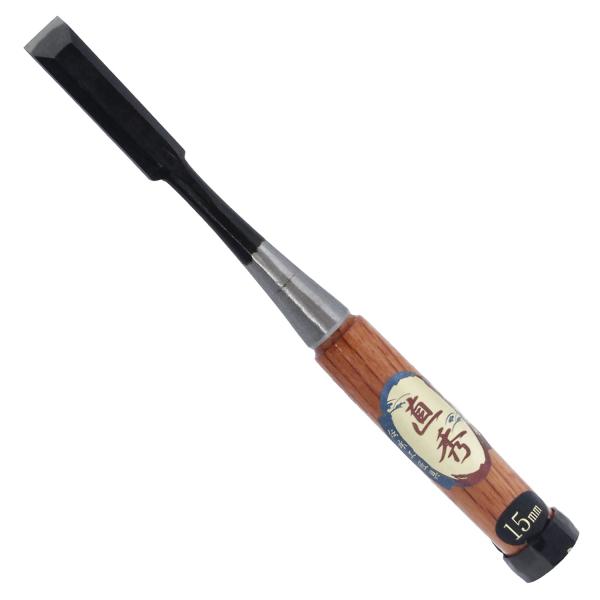 ■システム反映の都合上、ご購入後でも品切れになっている場合があります。その場合、ご登録のメールアドレスに通知致します。必ずご確認をお願いします。■サイズ・カラー等の記載が無い場合や複数記載がある場合があります。ご不明点は、ご購入前にご質問く...