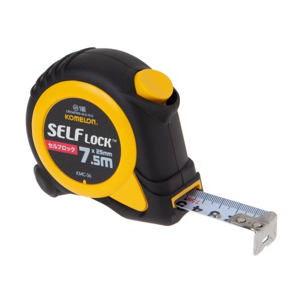 ■システム反映の都合上、ご購入後でも品切れになっている場合があります。その場合、ご登録のメールアドレスに通知致します。必ずご確認をお願いします。■サイズ・カラー等の記載が無い場合や複数記載がある場合があります。ご不明点は、ご購入前にご質問く...