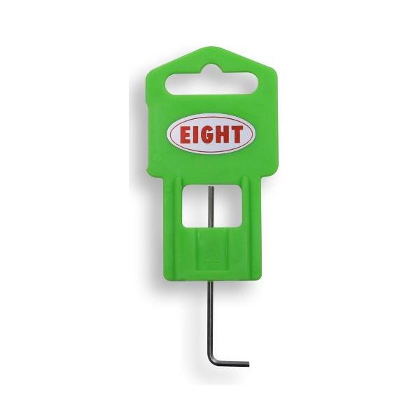 ■システム反映の都合上、ご購入後でも品切れになっている場合があります。その場合、ご登録のメールアドレスに通知致します。必ずご確認をお願いします。■サイズ・カラー等の記載が無い場合や複数記載がある場合があります。ご不明点は、ご購入前にご質問く...