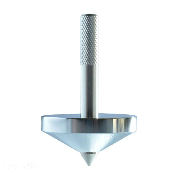 ■システム反映の都合上、ご購入後でも品切れになっている場合があります。その場合、ご登録のメールアドレスに通知致します。必ずご確認をお願いします。■サイズ・カラー等の記載が無い場合や複数記載がある場合があります。ご不明点は、ご購入前にご質問く...