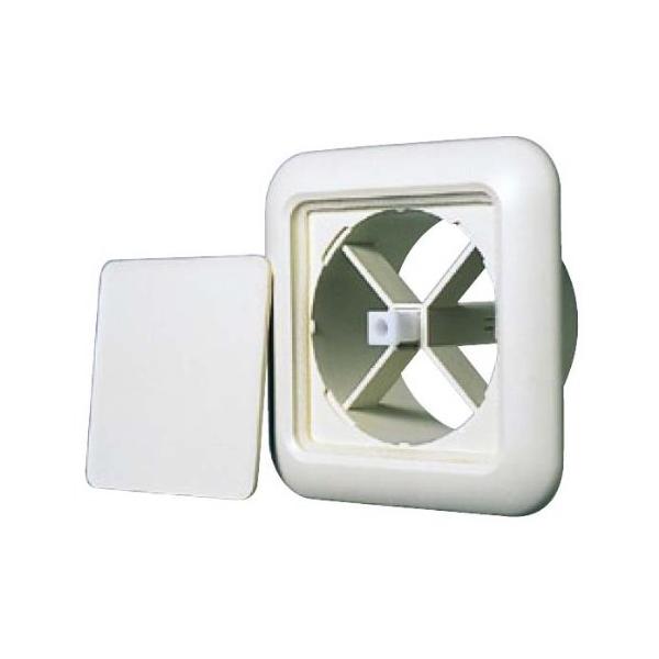 ■システム反映の都合上、ご購入後でも品切れになっている場合があります。その場合、ご登録のメールアドレスに通知致します。必ずご確認をお願いします。■サイズ・カラー等の記載が無い場合や複数記載がある場合があります。ご不明点は、ご購入前にご質問く...