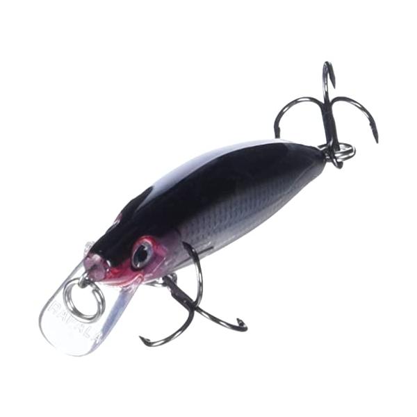 ■システム反映の都合上、ご購入後でも品切れになっている場合があります。その場合、ご登録のメールアドレスに通知致します。必ずご確認をお願いします。■サイズ・カラー等の記載が無い場合や複数記載がある場合があります。ご不明点は、ご購入前にご質問く...