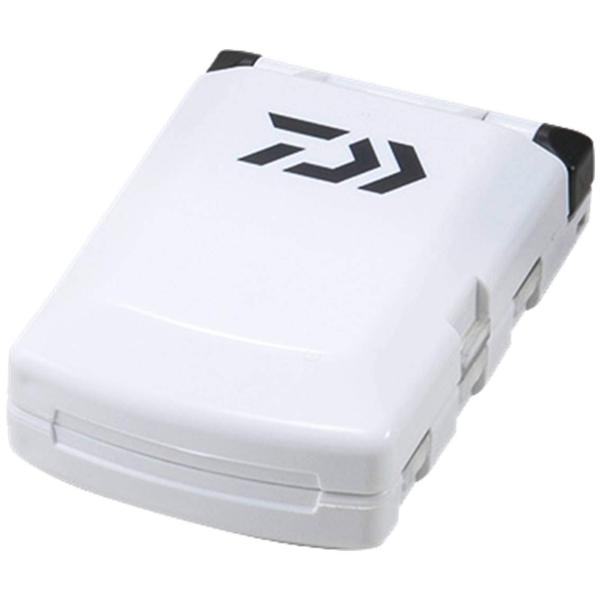 ■システム反映の都合上、ご購入後でも品切れになっている場合があります。その場合、ご登録のメールアドレスに通知致します。必ずご確認をお願いします。■サイズ・カラー等の記載が無い場合や複数記載がある場合があります。ご不明点は、ご購入前にご質問く...