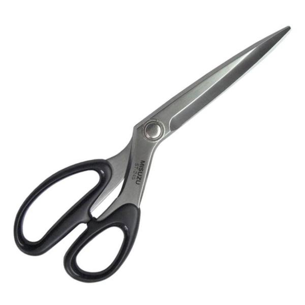 ■システム反映の都合上、ご購入後でも品切れになっている場合があります。その場合、ご登録のメールアドレスに通知致します。必ずご確認をお願いします。■サイズ・カラー等の記載が無い場合や複数記載がある場合があります。ご不明点は、ご購入前にご質問く...