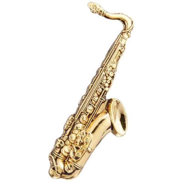 ■システム反映の都合上、ご購入後でも品切れになっている場合があります。その場合、ご登録のメールアドレスに通知致します。必ずご確認をお願いします。■サイズ・カラー等の記載が無い場合や複数記載がある場合があります。ご不明点は、ご購入前にご質問く...