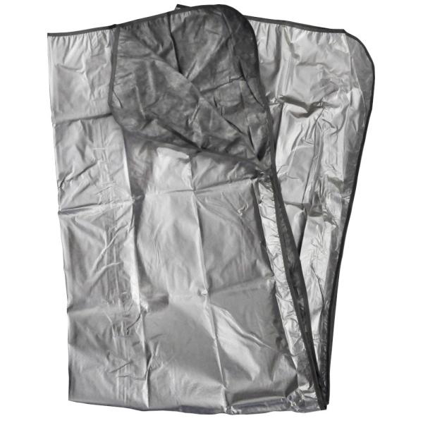 ■システム反映の都合上、ご購入後でも品切れになっている場合があります。その場合、ご登録のメールアドレスに通知致します。必ずご確認をお願いします。■サイズ・カラー等の記載が無い場合や複数記載がある場合があります。ご不明点は、ご購入前にご質問く...