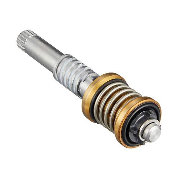 ■システム反映の都合上、ご購入後でも品切れになっている場合があります。その場合、ご登録のメールアドレスに通知致します。必ずご確認をお願いします。■サイズ・カラー等の記載が無い場合や複数記載がある場合があります。ご不明点は、ご購入前にご質問く...