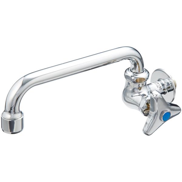 ■システム反映の都合上、ご購入後でも品切れになっている場合があります。その場合、ご登録のメールアドレスに通知致します。必ずご確認をお願いします。■サイズ・カラー等の記載が無い場合や複数記載がある場合があります。ご不明点は、ご購入前にご質問く...