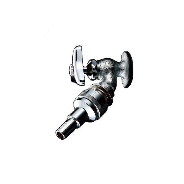 ■システム反映の都合上、ご購入後でも品切れになっている場合があります。その場合、ご登録のメールアドレスに通知致します。必ずご確認をお願いします。■サイズ・カラー等の記載が無い場合や複数記載がある場合があります。ご不明点は、ご購入前にご質問く...