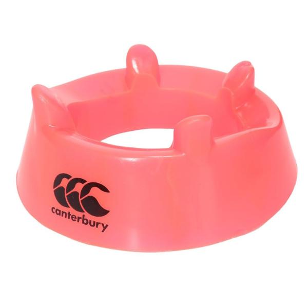 ■システム反映の都合上、ご購入後でも品切れになっている場合があります。その場合、ご登録のメールアドレスに通知致します。必ずご確認をお願いします。■サイズ・カラー等の記載が無い場合や複数記載がある場合があります。ご不明点は、ご購入前にご質問く...