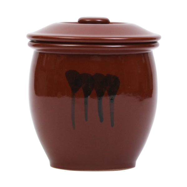 ■システム反映の都合上、ご購入後でも品切れになっている場合があります。その場合、ご登録のメールアドレスに通知致します。必ずご確認をお願いします。■サイズ・カラー等の記載が無い場合や複数記載がある場合があります。ご不明点は、ご購入前にご質問く...