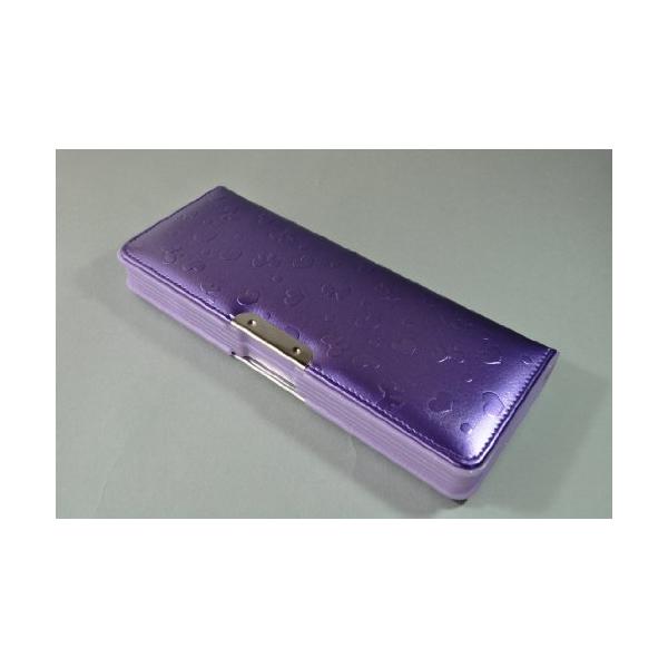 ■システム反映の都合上、ご購入後でも品切れになっている場合があります。その場合、ご登録のメールアドレスに通知致します。必ずご確認をお願いします。■サイズ・カラー等の記載が無い場合や複数記載がある場合があります。ご不明点は、ご購入前にご質問く...