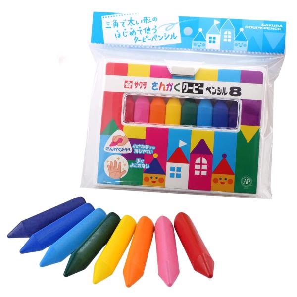 ■システム反映の都合上、ご購入後でも品切れになっている場合があります。その場合、ご登録のメールアドレスに通知致します。必ずご確認をお願いします。■サイズ・カラー等の記載が無い場合や複数記載がある場合があります。ご不明点は、ご購入前にご質問く...