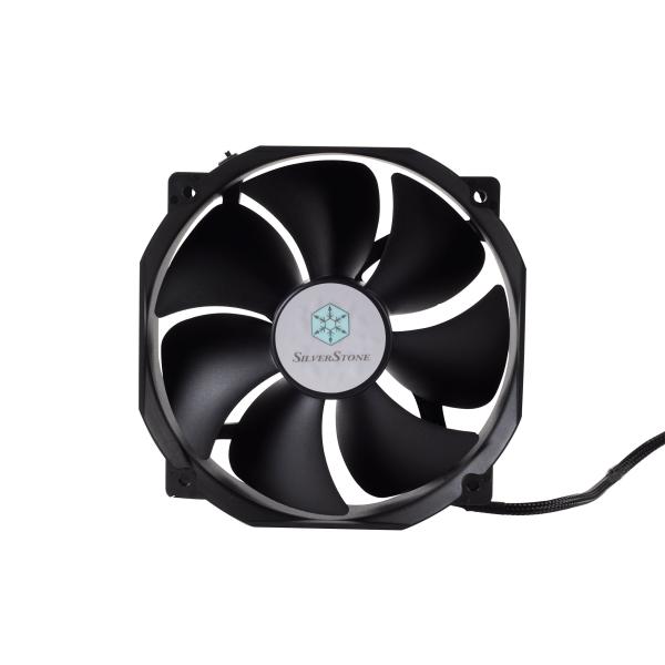 ■システム反映の都合上、ご購入後でも品切れになっている場合があります。その場合、ご登録のメールアドレスに通知致します。必ずご確認をお願いします。■サイズ・カラー等の記載が無い場合や複数記載がある場合があります。ご不明点は、ご購入前にご質問く...