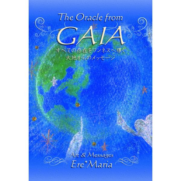 ■システム反映の都合上、ご購入後でも品切れになっている場合があります。その場合、ご登録のメールアドレスに通知致します。必ずご確認をお願いします。■サイズ・カラー等の記載が無い場合や複数記載がある場合があります。ご不明点は、ご購入前にご質問く...