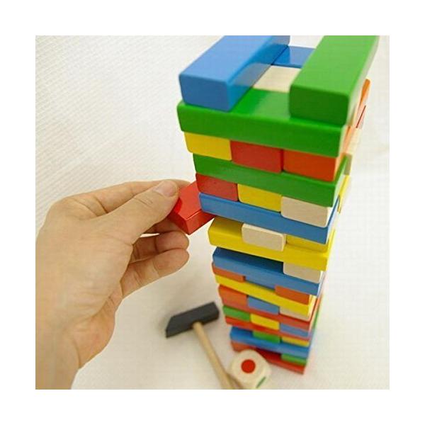 ■システム反映の都合上、ご購入後でも品切れになっている場合があります。その場合、ご登録のメールアドレスに通知致します。必ずご確認をお願いします。■サイズ・カラー等の記載が無い場合や複数記載がある場合があります。ご不明点は、ご購入前にご質問く...